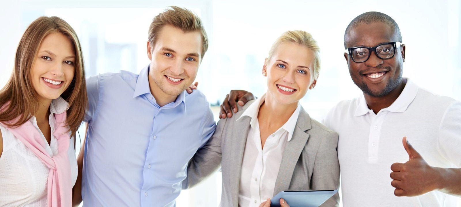 Recruit Europe - Japanese HR Consulting